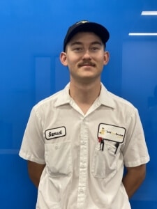 Meet Our Team | Total Home Comfort of Utah